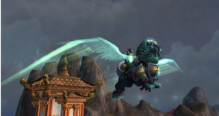 Comment avoir le quilen imperial