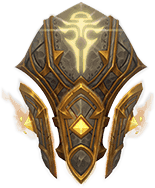 Races alliées dans WoW : toutes les informations - World of Warcraft ...