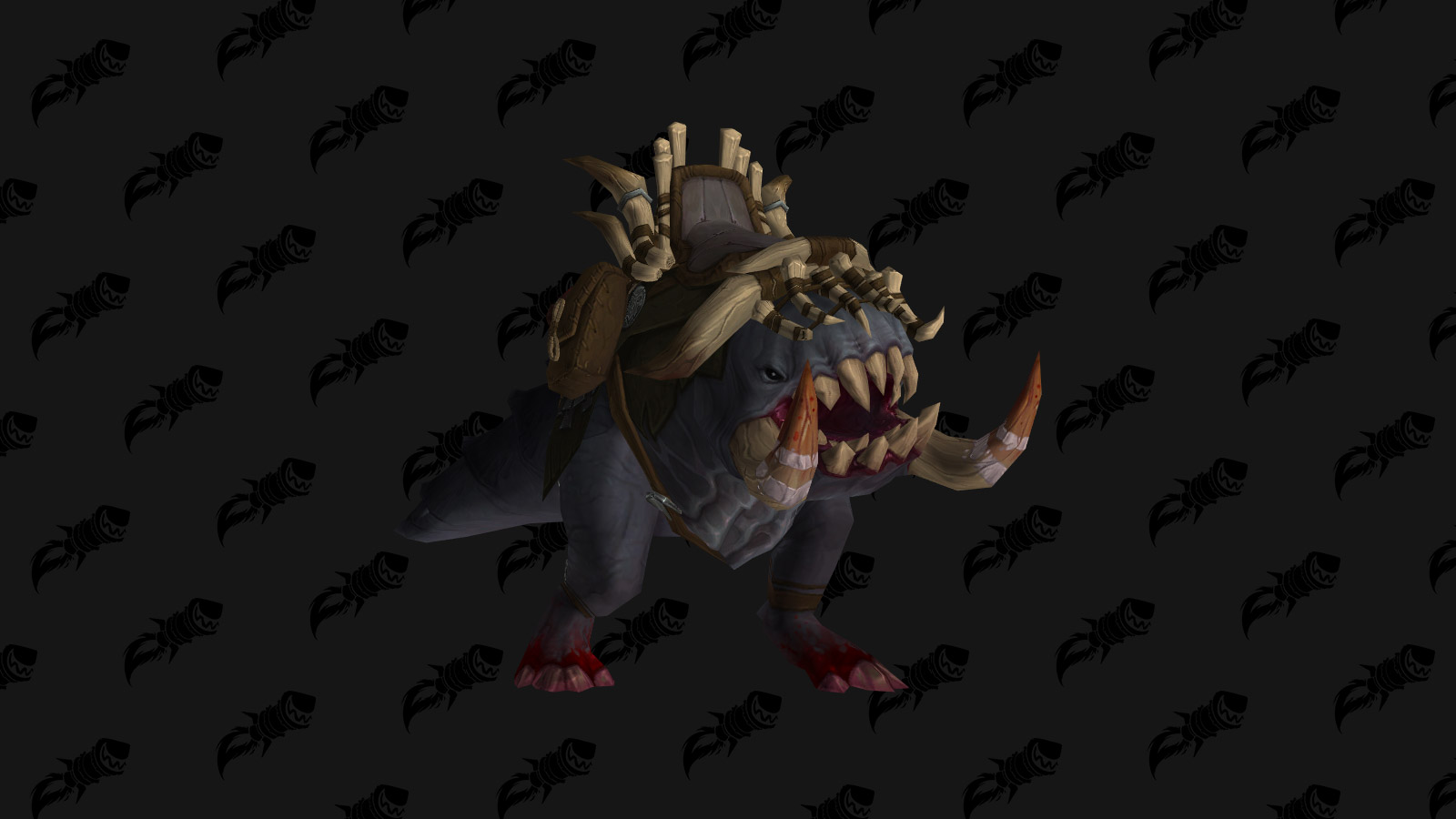 Montures de Battle for Azeroth : le guide complet - World of Warcraft ...