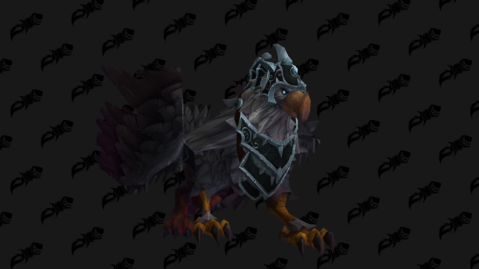 Patch 8.2 : Le guide complet des montures - World of Warcraft ...