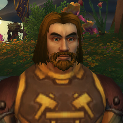 Concordat de Valdrakken (Dragonflight) : Le guide de réputation et de Renom - World of Warcraft ...