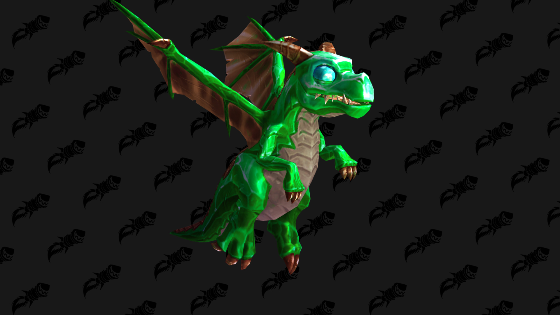 Mascottes de Dragonflight : Le guide complet - World of Warcraft ...